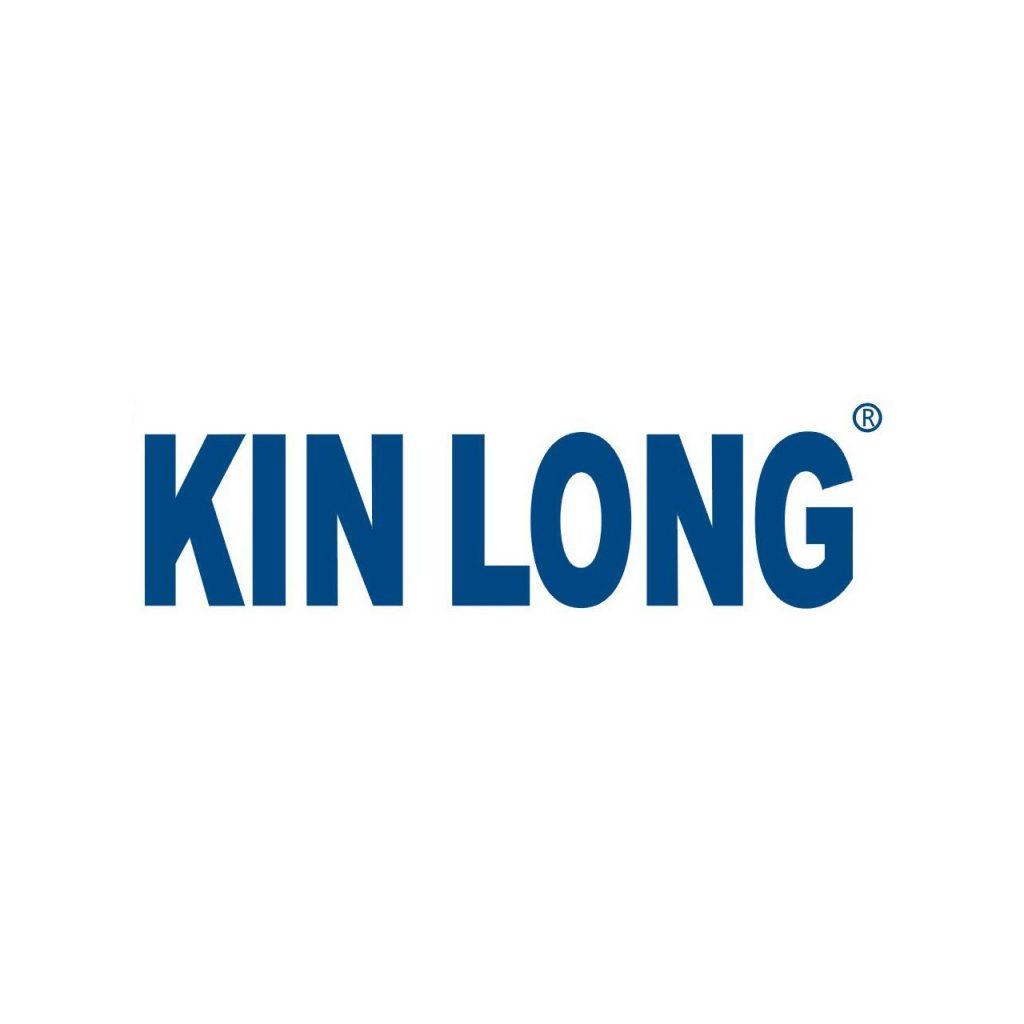 PHỤ KIỆN - KINLONG - https://tantienwindow.vn/