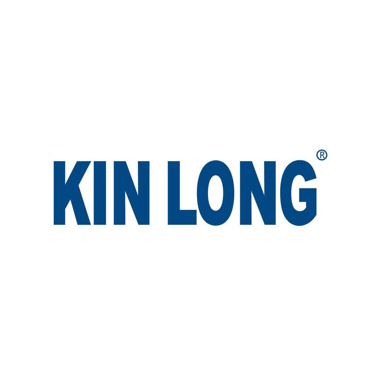 PHỤ KIỆN - KINLONG - https://tantienwindow.vn/