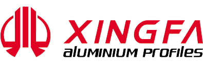 NHÔM XINGFA NHẬP KHẨU CHÍNH HÃNG QUẢNG ĐÔNG - https://tantienwindow.vn/